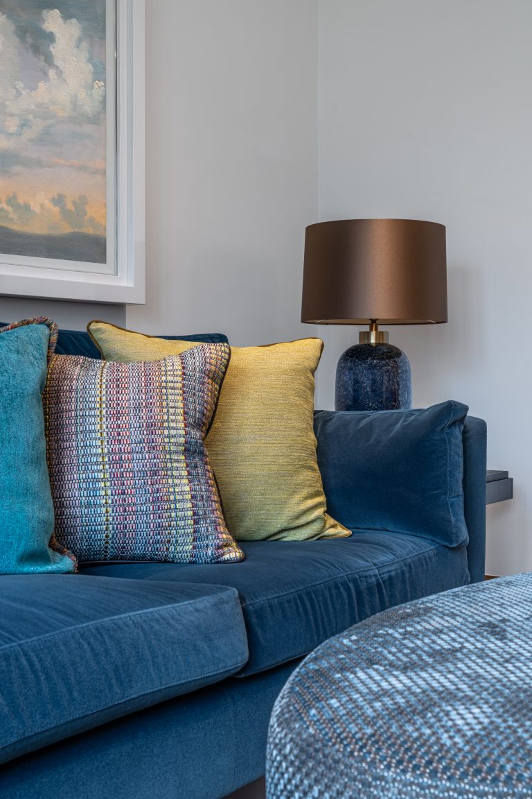 Home | Emma Johnson Photography
