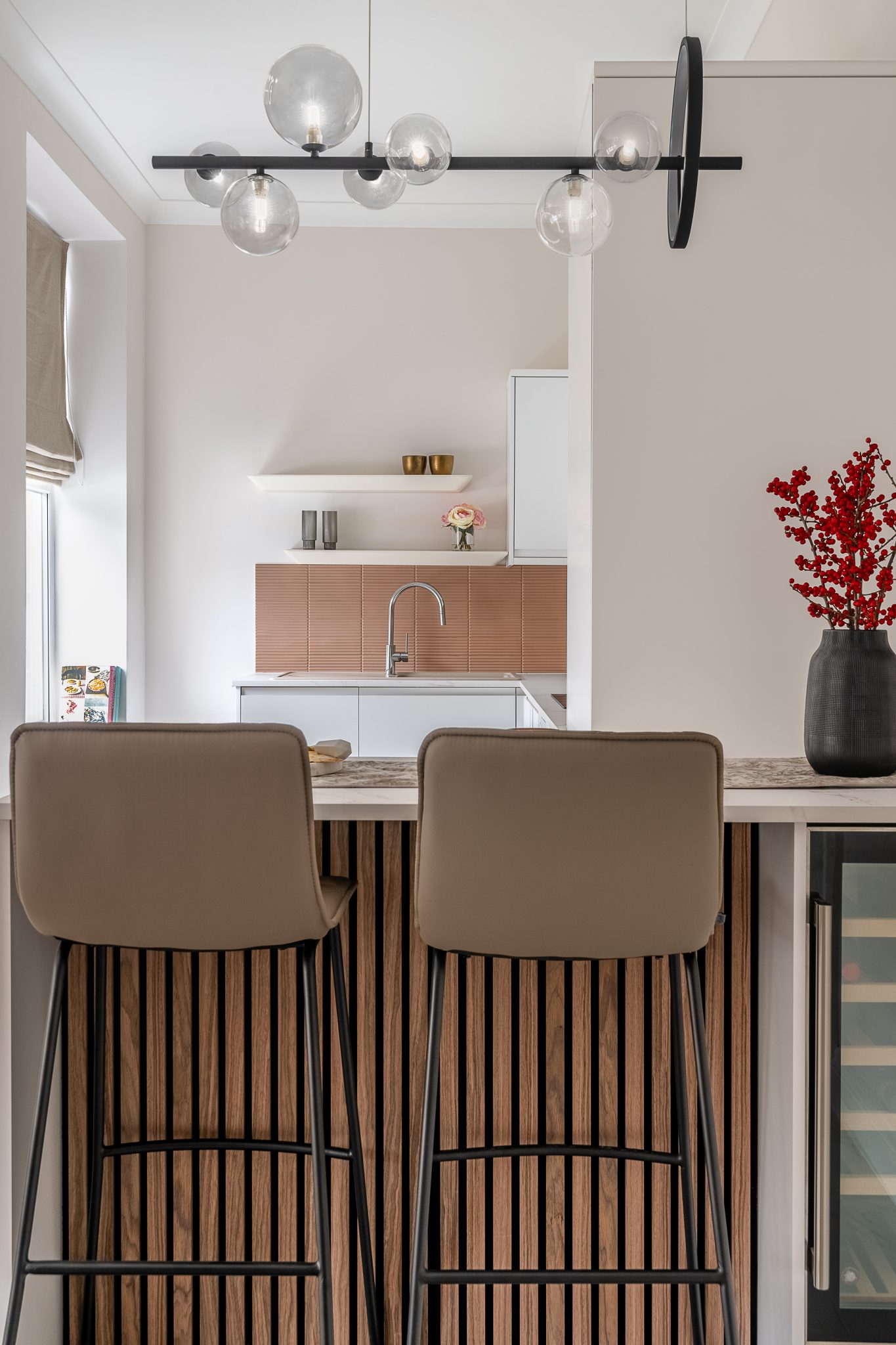 Kitchens & Joinery Photography | Emma Johnson Photography