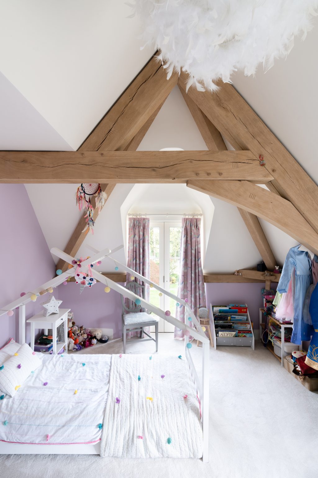 Builders & Construction Photography | Emma Johnson Photography