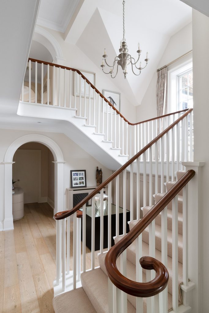 Builders & Construction Photography | Emma Johnson Photography